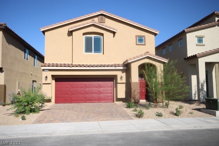 8330 S Miller Ln, Las Vegas, NV 89113 - House Rental in Las Vegas, NV ...