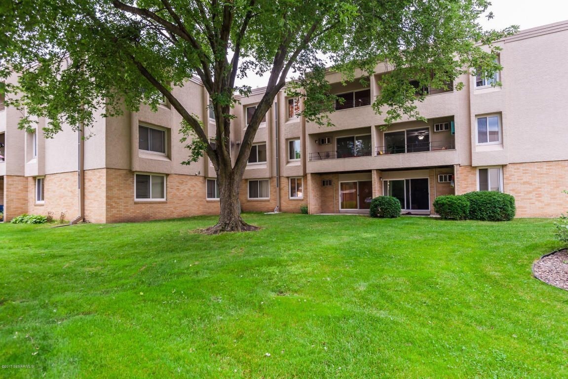 1911 Viking Dr NW, Rochester, MN 55901 - Condo for Rent in Rochester ...