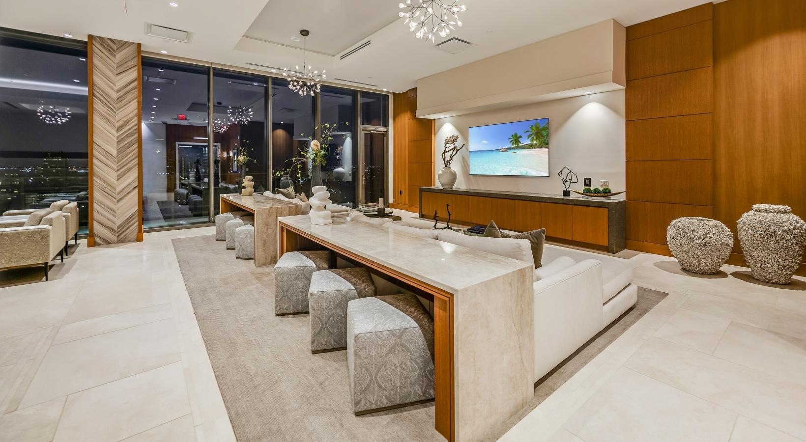 Hanover Turtle Creek - 2525 Turtle Creek Blvd Dallas, TX 75219 ...