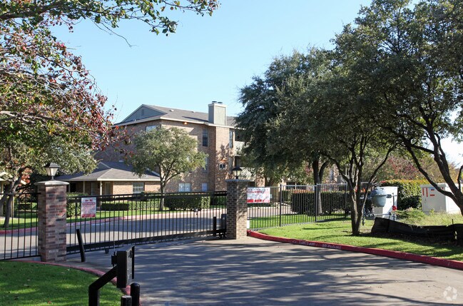 The Kace Apartments - Apartments in Grand Prairie, TX | Apartments.com