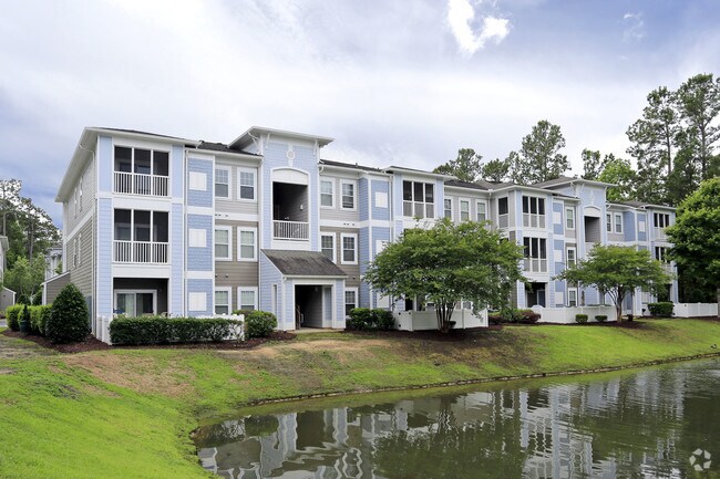 Latitude @ the Commons Apartments - Myrtle Beach, SC | Apartments.com