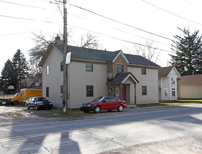 10150 Willis Rd Willis, MI 48191 Rentals - Willis, MI | Apartments.com