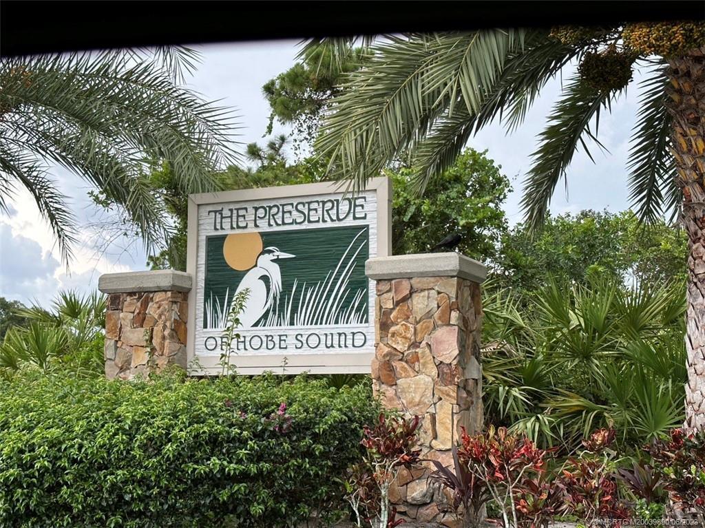 7461 SE Autumn Ln, Hobe Sound, FL 33455 - House Rental in Hobe Sound ...
