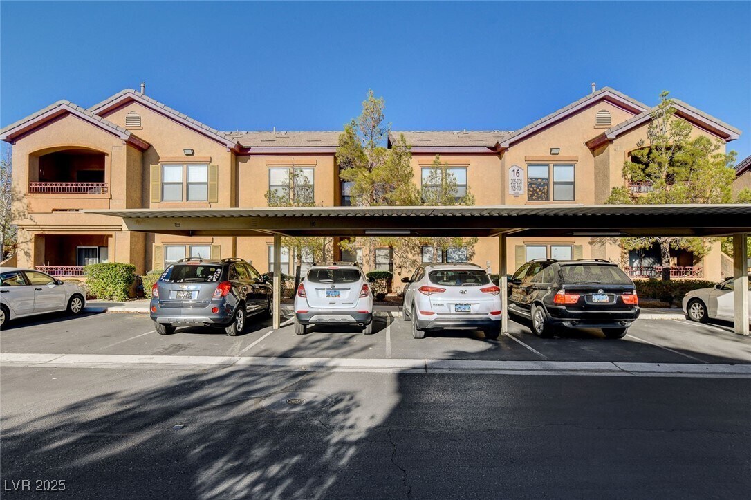 8250 N Grand Canyon Dr Unit 1108, Las Vegas, NV 89166 - Condo for Rent ...