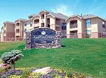 Austin Crest Apartments - Reno, NV | Apartments.com