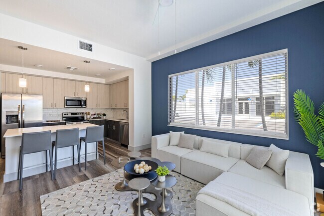 Apartments for Rent in Stuart FL - 695 Rentals | Apartments.com