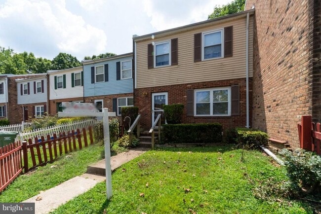 Basement Apartments for Rent in Fort Walker VA - Page 3 | Apartments.com