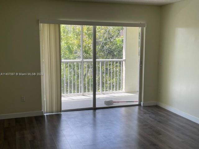 420 S Park Rd Unit 2-309, Hollywood, FL 33021 - Condo for Rent in ...