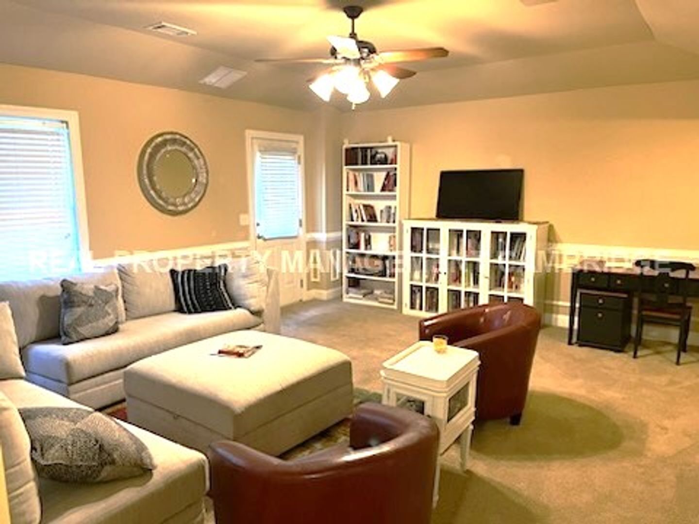 3510 Hamby Oaks Dr, Alpharetta, GA 30004 - House Rental in Alpharetta ...
