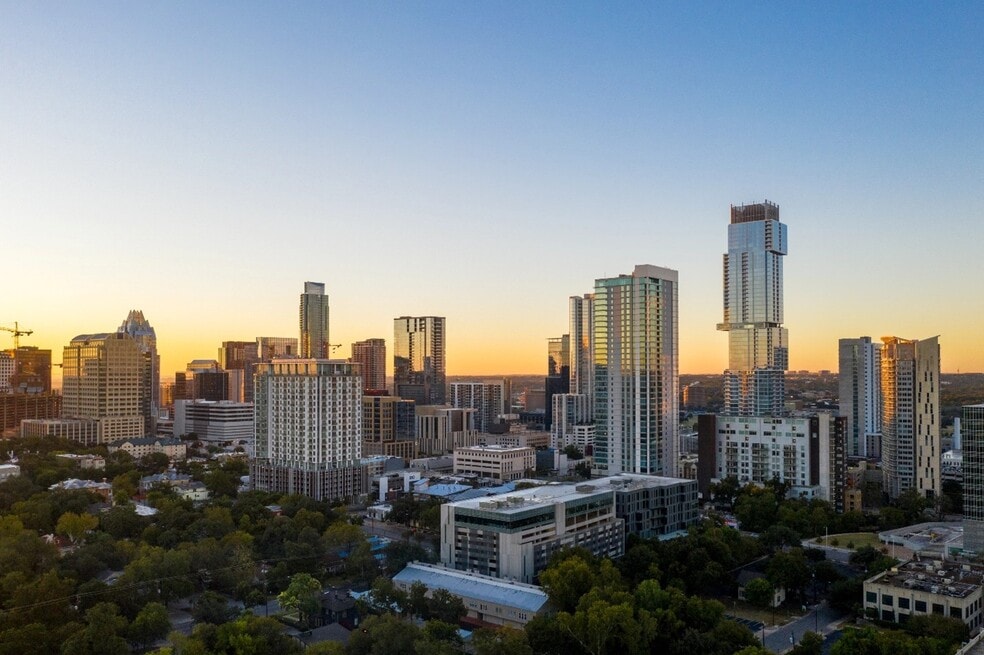 Low Income Apartments for Rent in Austin TX | Apartments.com