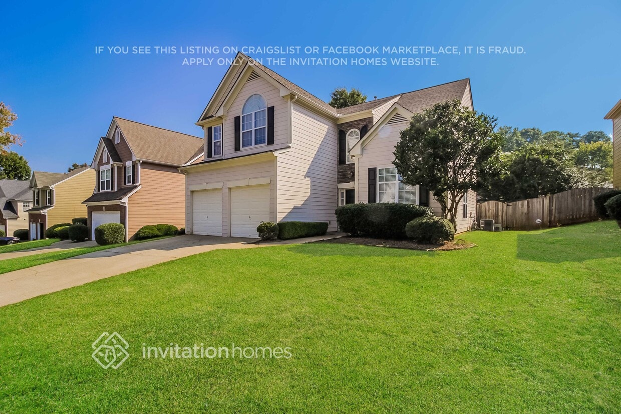 3650 Bancroft Main Nw, Kennesaw, GA 30144 | Apartments.com