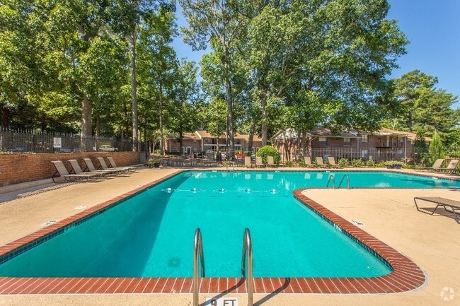 Apartments for Rent under $1,400 in Athens GA | Apartments.com