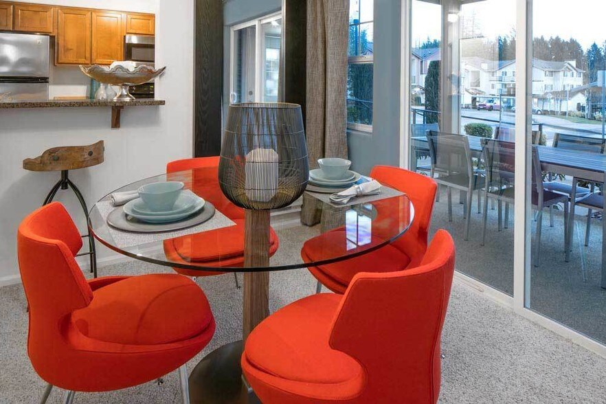 Sofi At Cedar Mill Rentals - Portland, OR | Apartments.com