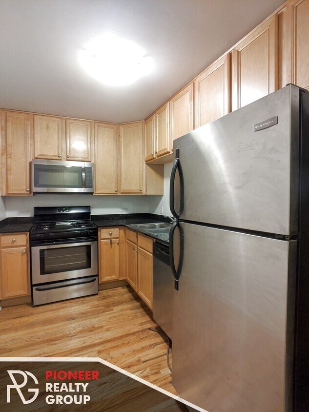 826 W Wilson Ave Unit 1406, Chicago, IL 60640 - 826 W Wilson Ave ...