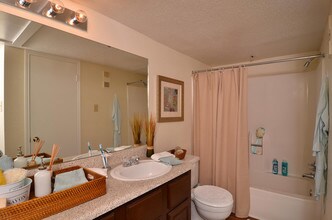 Pavilion Place Rentals - Houston, TX | Apartments.com