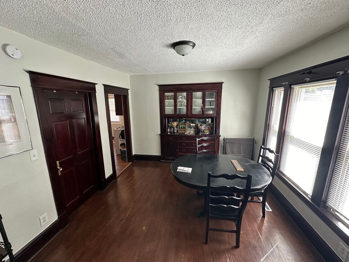 3033 Tyler St NE Unit 1, Minneapolis, MN 55418 - 3033 Tyler St NE ...