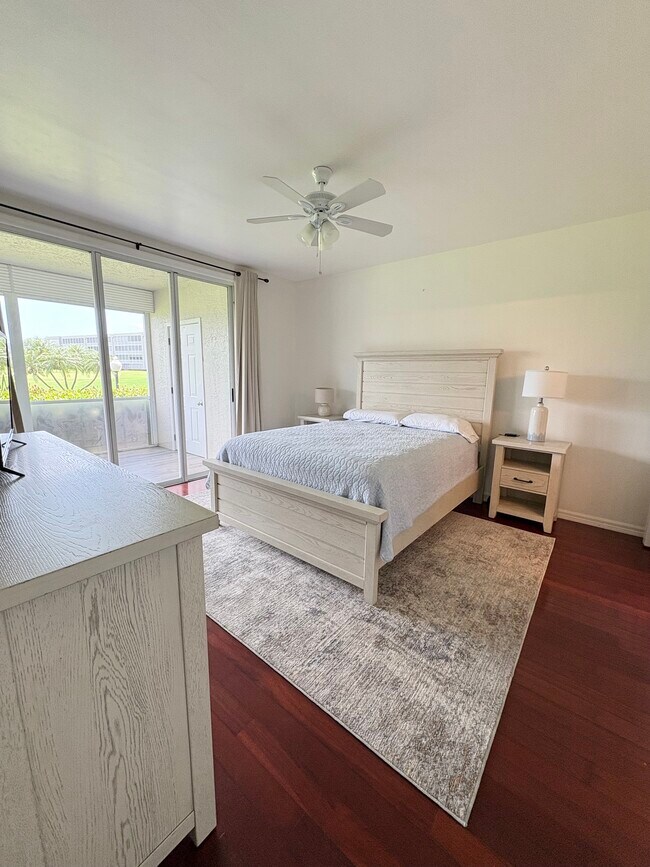 Golfview Apartments for Rent with Hardwood Floors - Fort Myers, FL ...