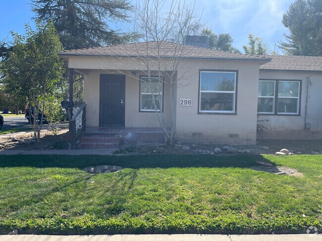 Downtown Merced Student Apartments for Rent - Merced, CA - 6 Rentals ...