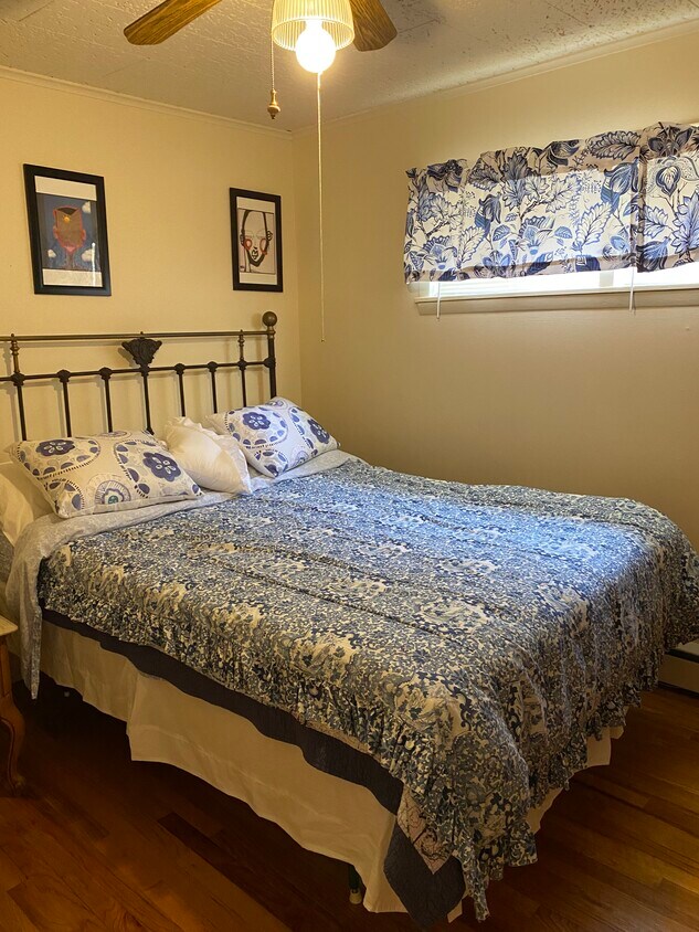 2612 Genesee St Unit 2612, Utica, NY 13502 - 2612 Genesee St Utica, NY ...