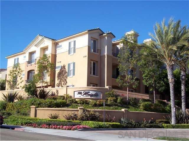 12368 Carmel Country Rd Unit D107, San Diego, CA 92130 - Condo for Rent ...