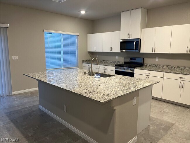 8928 Seal Cv St, Las Vegas, NV 89178 - House Rental in Las Vegas, NV ...