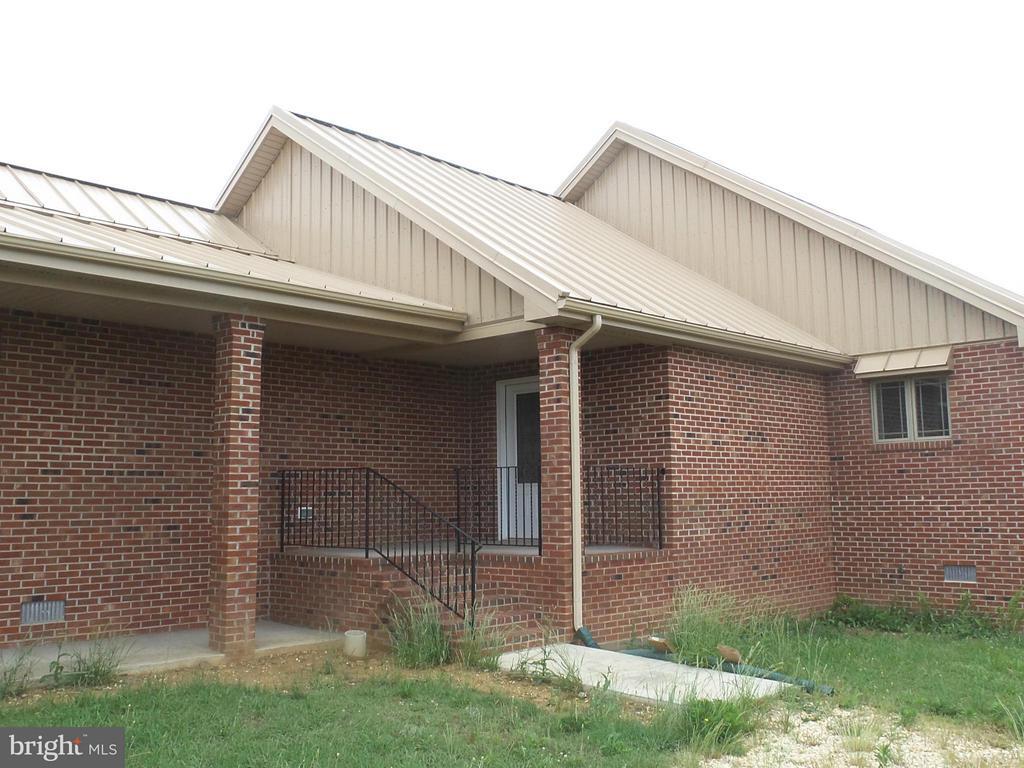 17932 Wide Bay Way, Dameron, MD 20628 - House Rental in Dameron, MD ...