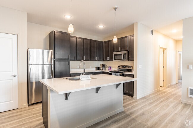 Fox Ridge Apartments - Apartments in Troutdale, OR | Apartments.com