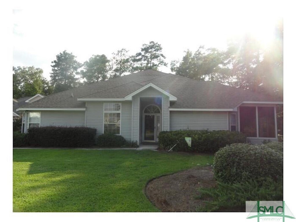 12 Marsh Hen Ct, Richmond Hill, GA 31324 - Townhome Rentals in Richmond ...