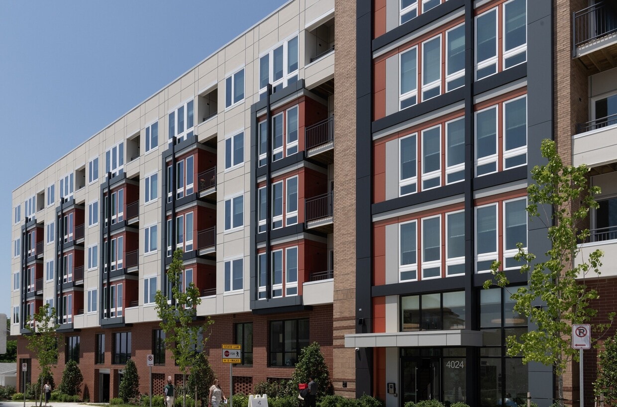 Allium Place - 4024 Gannon Rd Silver Spring, MD 20902 | Apartments.com