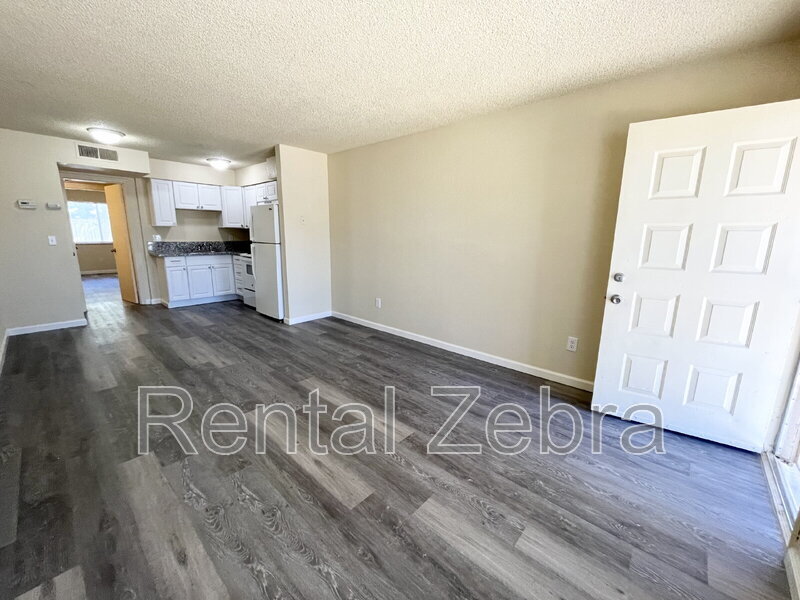 Apartments For Rent In Atwater Ca