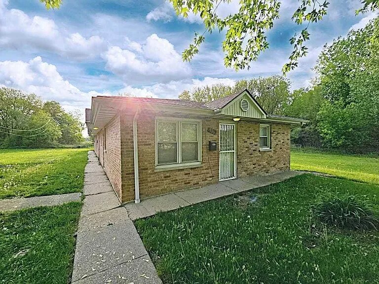926 Greenwood Ave Unit 1, Ford Heights, IL 60411 | Apartments.com