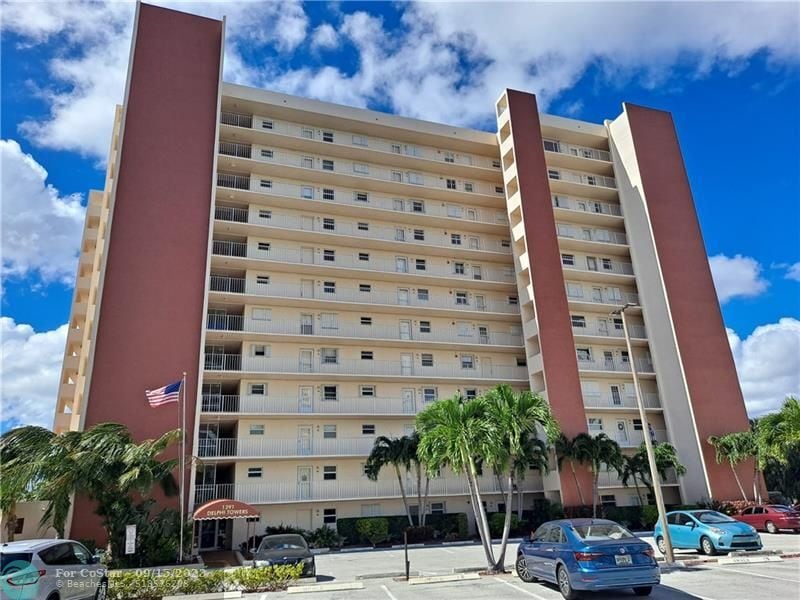 Apartments For Rent In Pompano Beach 800null
