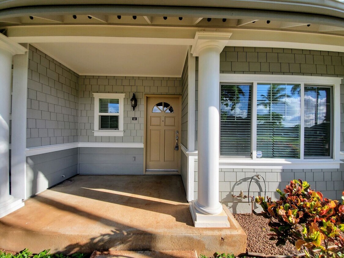 91-1121-1121 Keoneula Blvd, Ewa Beach, HI 96706 - House Rental in Ewa ...