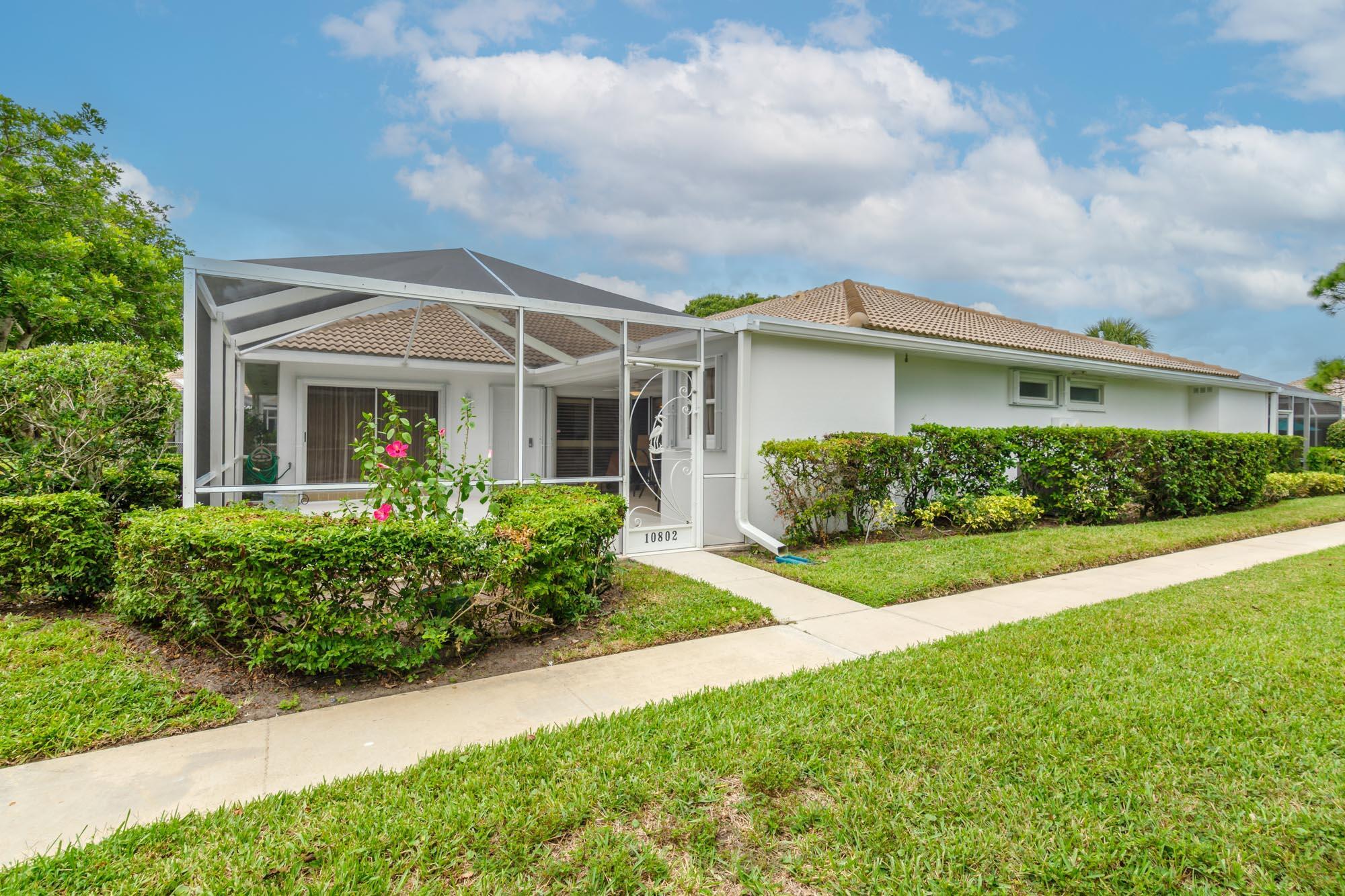 10802 Myrtle Oak Ct, Palm Beach Gardens, FL 33410 - House Rental in ...