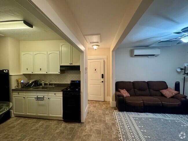 For Rent by Private Owner in Stockton CA - 11 Listings Available