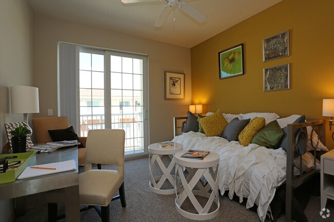 Midtown Delray Rentals - Delray Beach, FL | Apartments.com