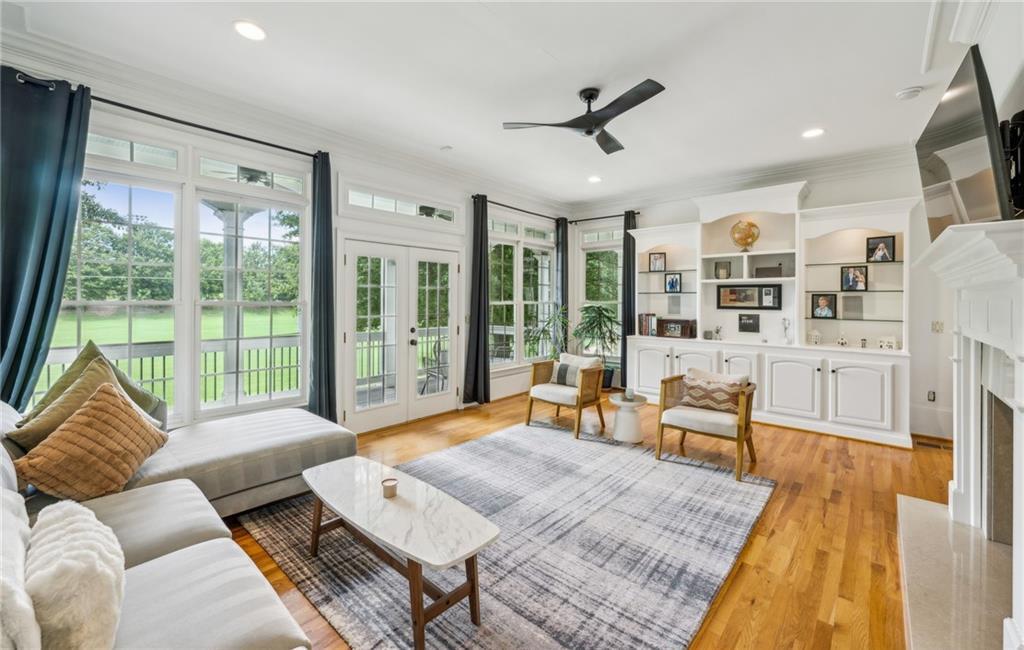 688 Connally St SE, Atlanta, GA 30315 - House Rental in Atlanta, GA ...