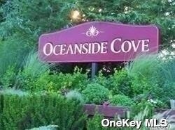 Best Luxury Oceanside Cove Apartments for Rent - Oceanside, NY - 1 ...