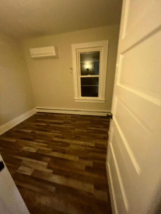 2727 Balltown Rd, Niskayuna, NY 12309 - House Rental in Niskayuna, NY ...