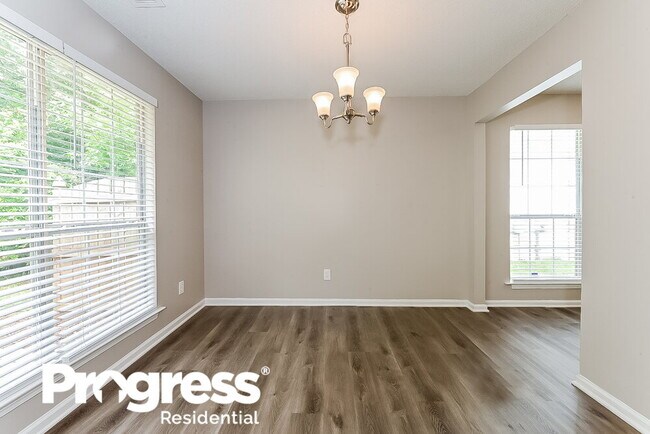 1245 Redbud Ct, McDonough, GA 30253 | Apartments.com