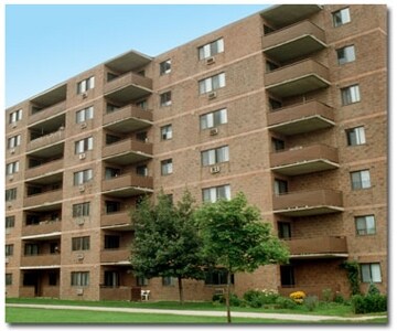 Topping Lane Terrace - 403-405 Commissioners Rd W London, ON ...