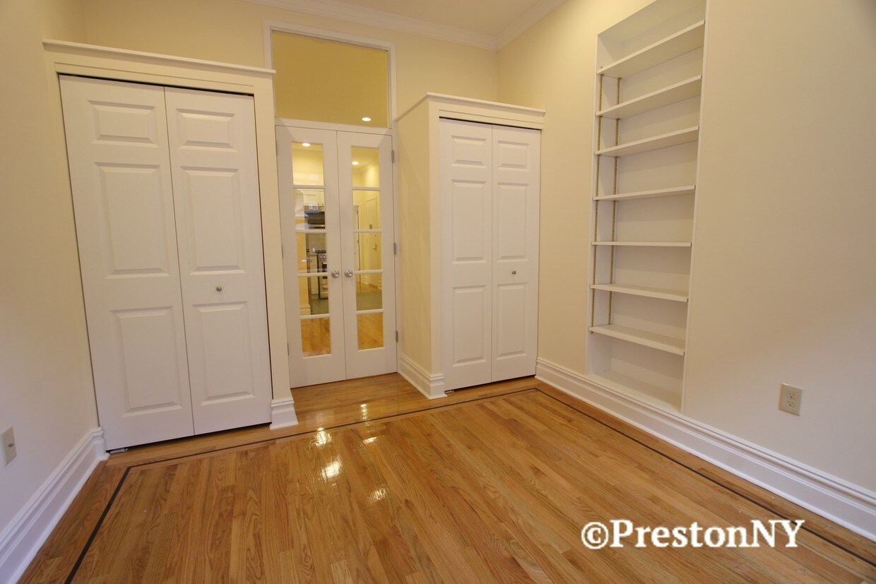 366 Broome St Unit 10, New York, NY 10013 - Condo for Rent in New York, NY | Apartments.com