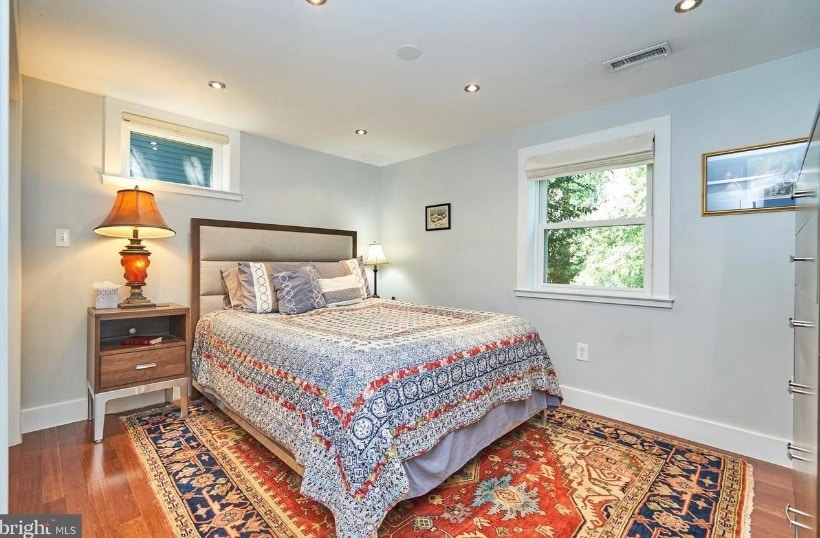 105 Patrick St SW Unit 105, Vienna, VA 22180 - 105 Patrick St SW Vienna ...