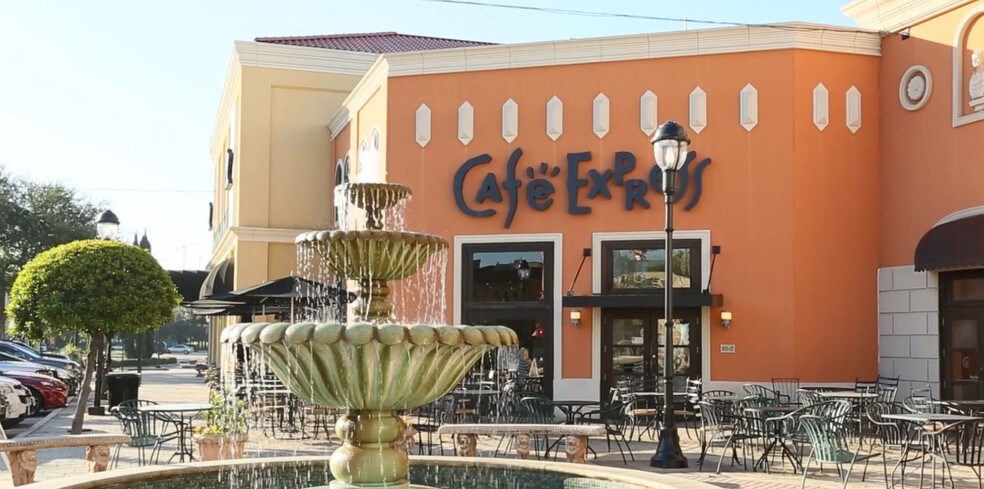 Is Spring Branch East a Good Place To Live in Houston TX ...