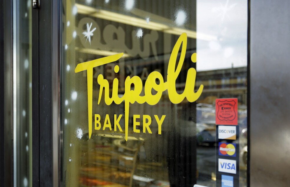 Is North Common a Good Place To Live in Lawrence MA? - Neighborhood ...