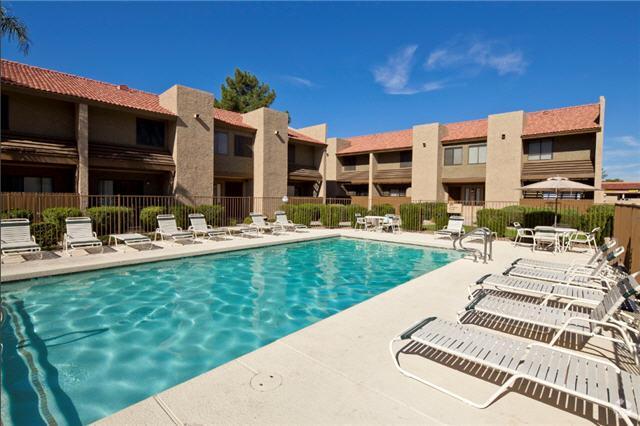 Windsprings Apartments - 3515 E Bell Rd Phoenix, AZ 85032 | Apartments.com