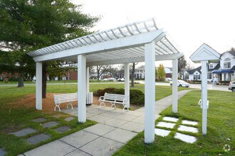 The Gables of Troy Rentals - Troy, MI | Apartments.com