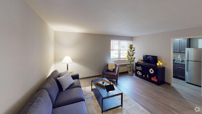 Apartments for Rent - Nationwide Apartment Finder | Apartments.com