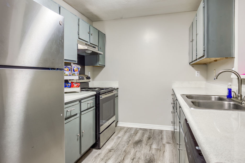 Midsouth 301 - Apartments in Jackson, MS | Apartments.com
