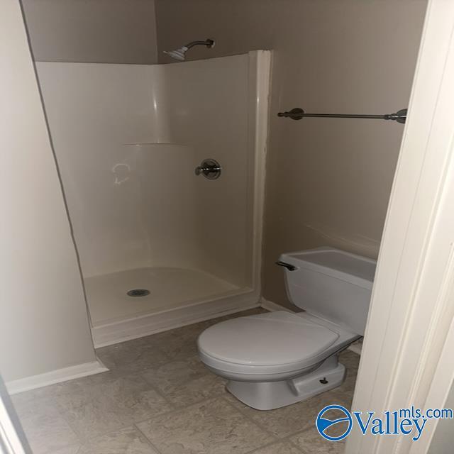 2706 Lantern Walk Se Unit B, Huntsville, AL 35803 - Room for Rent in ...